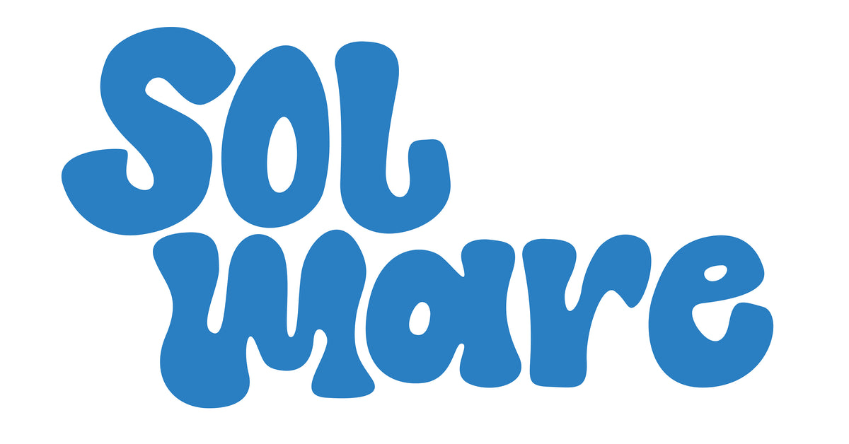 Solmare